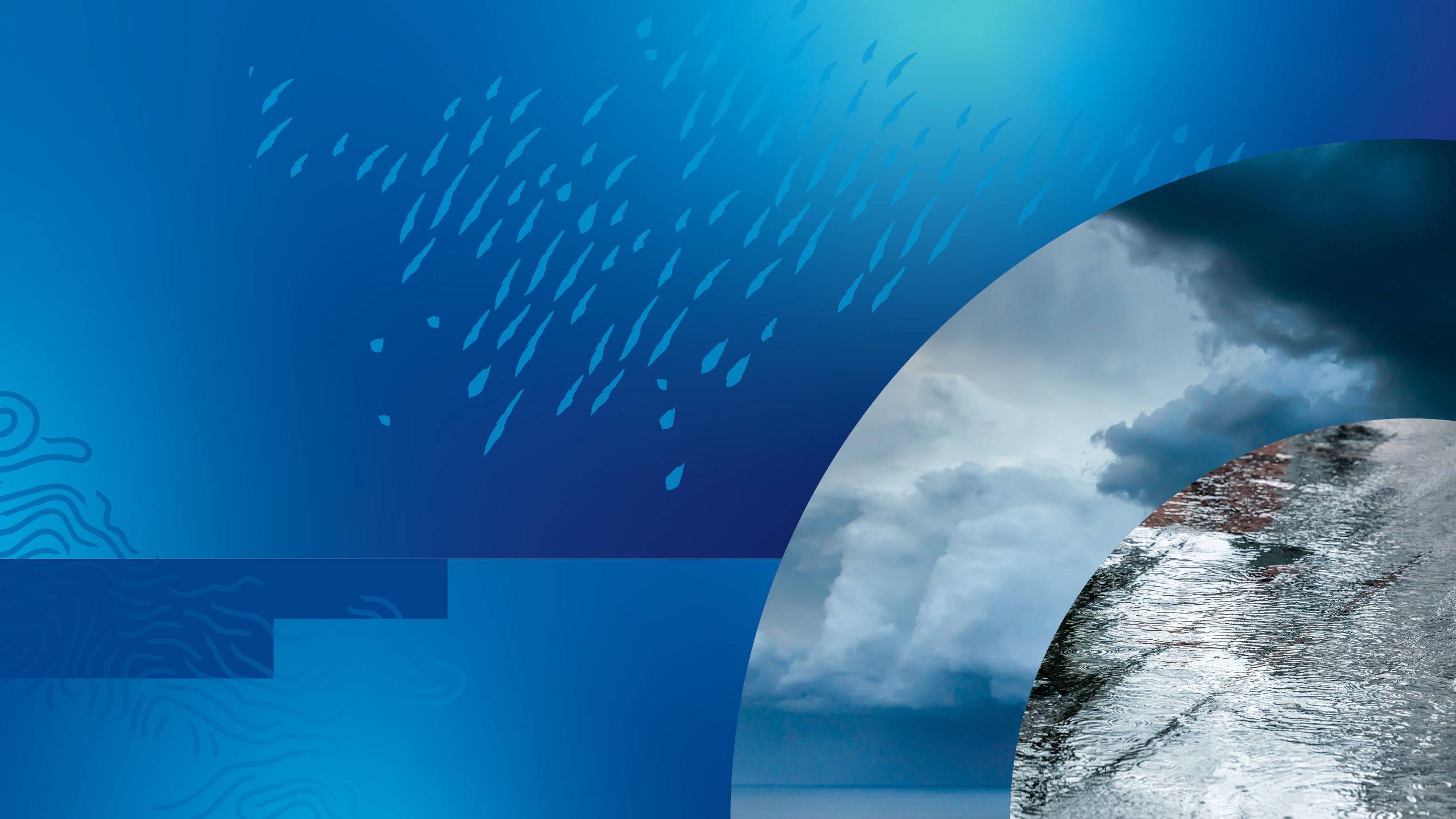 Bass Coast flood mapping | Melbourne Water